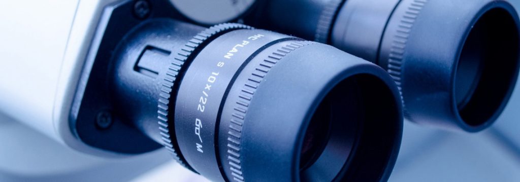 PGT-M – Preimplantation Genetic Testing for Monogenic Diseases - Alpha ...