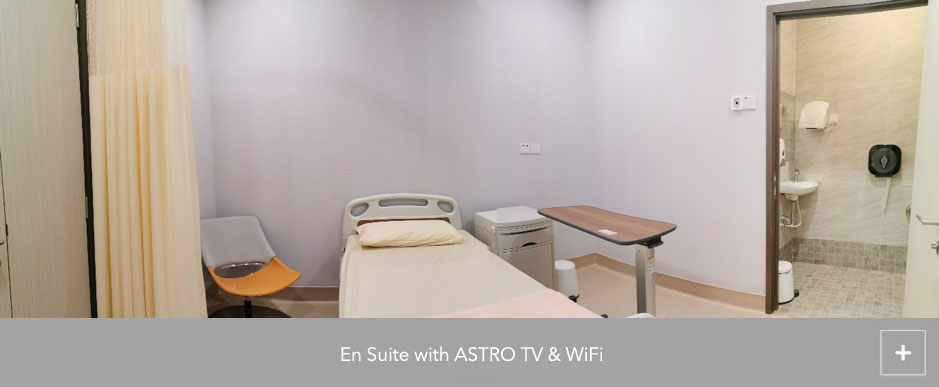 ALPHA IVF & Women’s Specialist Facilities – Alpha IVF & Women’s Specialists