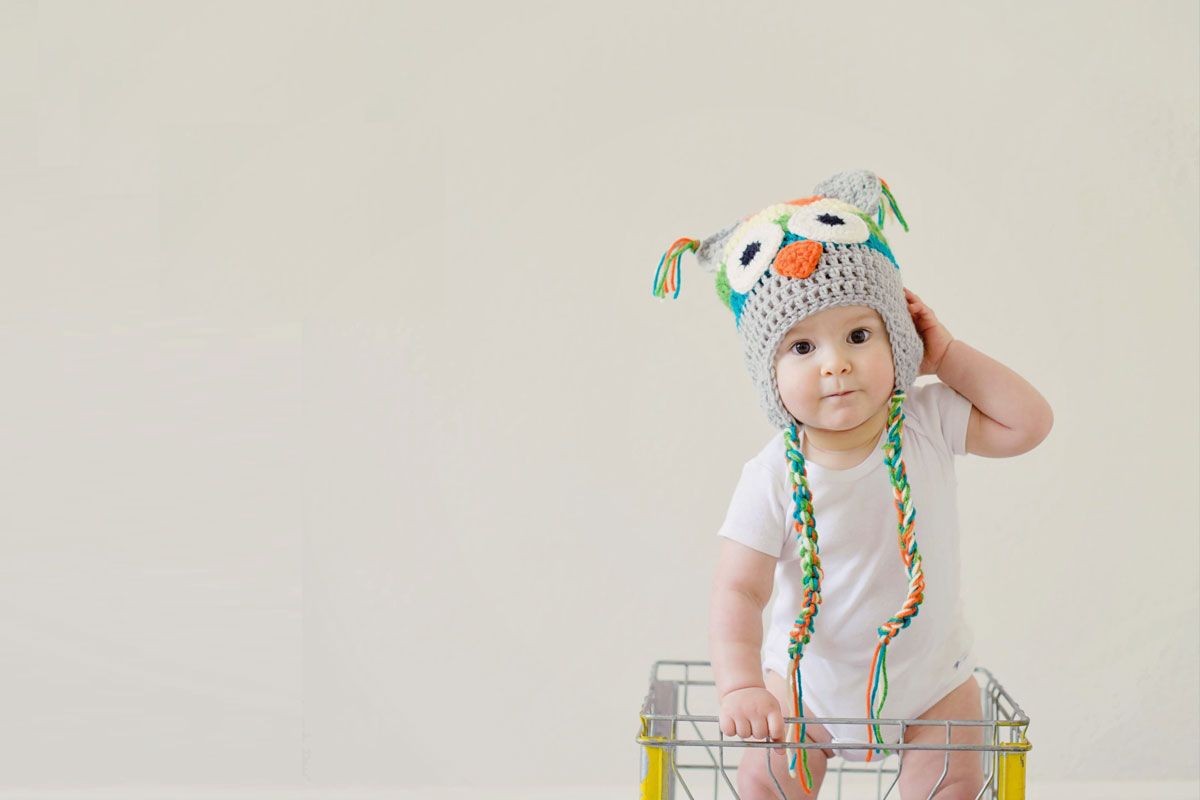 Top IVF Centre Malaysia | Fertility Treatments | IVF Doctors Malaysia ...