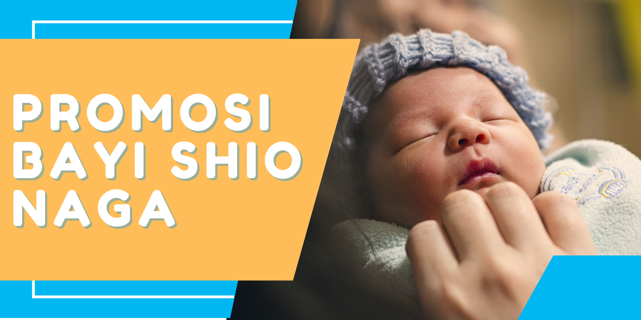 Happening Alpha Ivf Alpha Ivf Fertility Center Malaysia